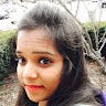 Sravya Arolla – Medium