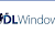 DL Windows – Medium