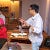 Barry Eko Lesmana – Medium