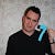 Richard Nobes – Medium