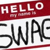 Teddy Bass – Medium