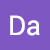 Christopher Duenas – Medium