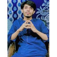 Syed Lucky Ali on Medium curated some lists