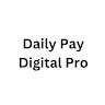 Daily Pay Digital Pro – Medium