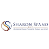 Sharon Spano – Medium