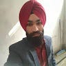 Parmvir Singh – Medium