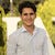 Sabuhi Mammadov – Medium