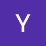 Yini Harun – Medium