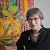 Alison Bevan – Medium