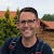 Andy Marriott – Medium