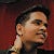 Pandey Utkarsh – Medium