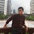 Muhammad Daffa Adeva – Medium