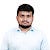About – Sri Sai Ashish Varma Penumetsa – Medium