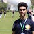 mohamed khalil – Medium