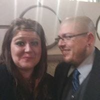 Jennifer Miller – Medium