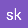 sk tanuj – Medium
