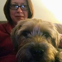 Frances Eccles – Medium