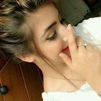 Nihansa Manya – Medium