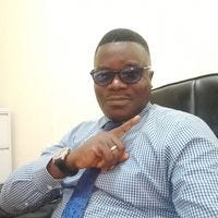 Olubori Akinleye – Medium