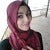 Raghda Chouk – Medium