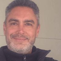 Juan Duran – Medium