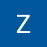 Zaryab Khan – Medium