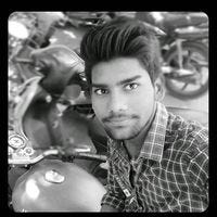 Murali Dhar Reddy – Medium