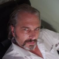 David Seay – Medium