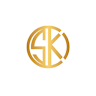 Sk Solutions – Medium