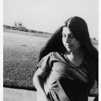 About – Michael Jenner – Medium