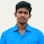 Nandhakumar. R – Medium