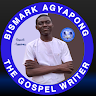 About – Bismark Agyapong – Medium