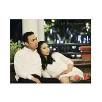 Sam Agung – Medium