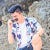 About – Adi Candra – Medium
