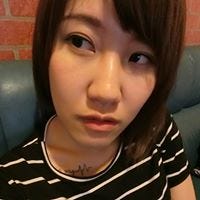 Yu-Lin Chen – Medium