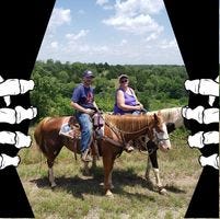 Trent Allen Mckenna – Medium