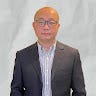 Jason Wan – Medium
