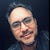 R. Mason – Medium