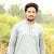 Muddasir Islam Khan – Medium