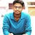Muhammad Abdullah Siddiqui – Medium