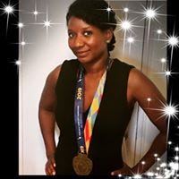 Hillary Webb – Medium