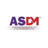 ASDM - DIGITAL MARKETING INSTITUTE – Medium