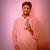 kunal kushwaha – Medium