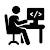 About – Maxim Kalinin – Medium
