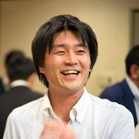 Takehiko Hashimoto – Medium