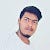 Sarvesh Upadhyay – Medium