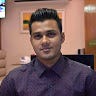 Ahnaf Abid – Medium