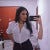 Caroline Amarante – Medium