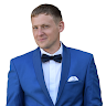 Sorin Tifrac – Medium