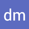 dm services – Medium